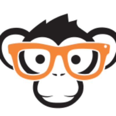 Geekmonkey Logo & Brand Assets (SVG, PNG and vector) - Brandfetch