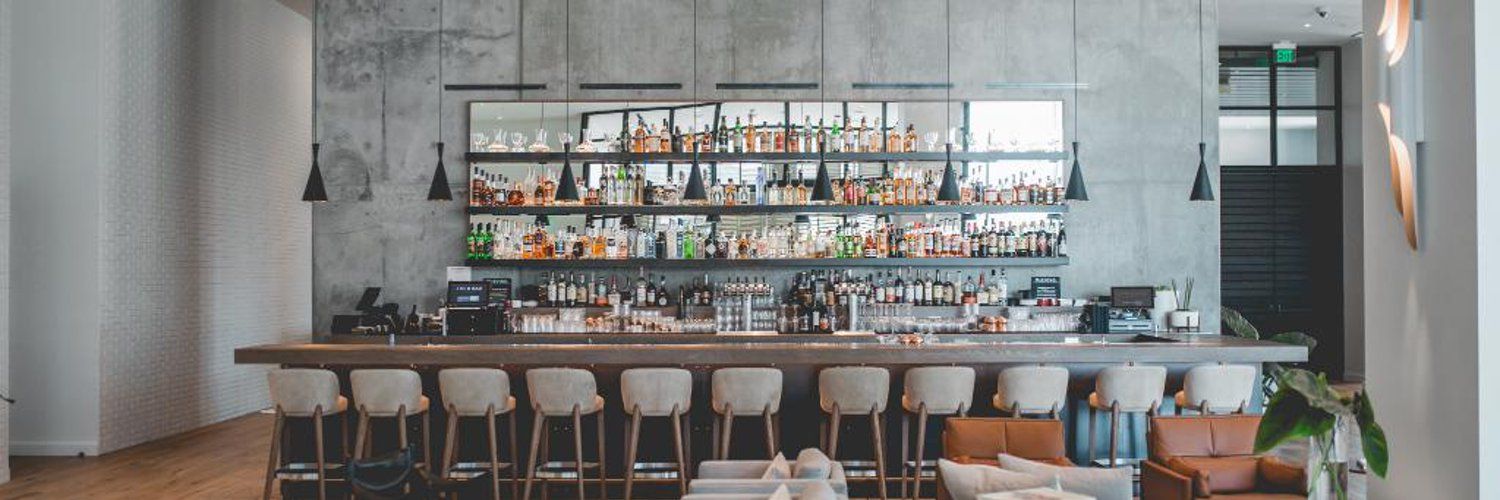 Kimpton Logo & Brand Assets (SVG, PNG and vector) - Brandfetch