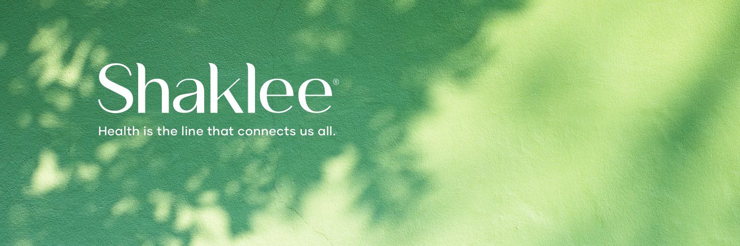 Shaklee Logo & Brand Assets (SVG, PNG and vector) - Brandfetch