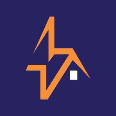 EnergySage | Boston MA Logo & Brand Assets (SVG, PNG and vector ...