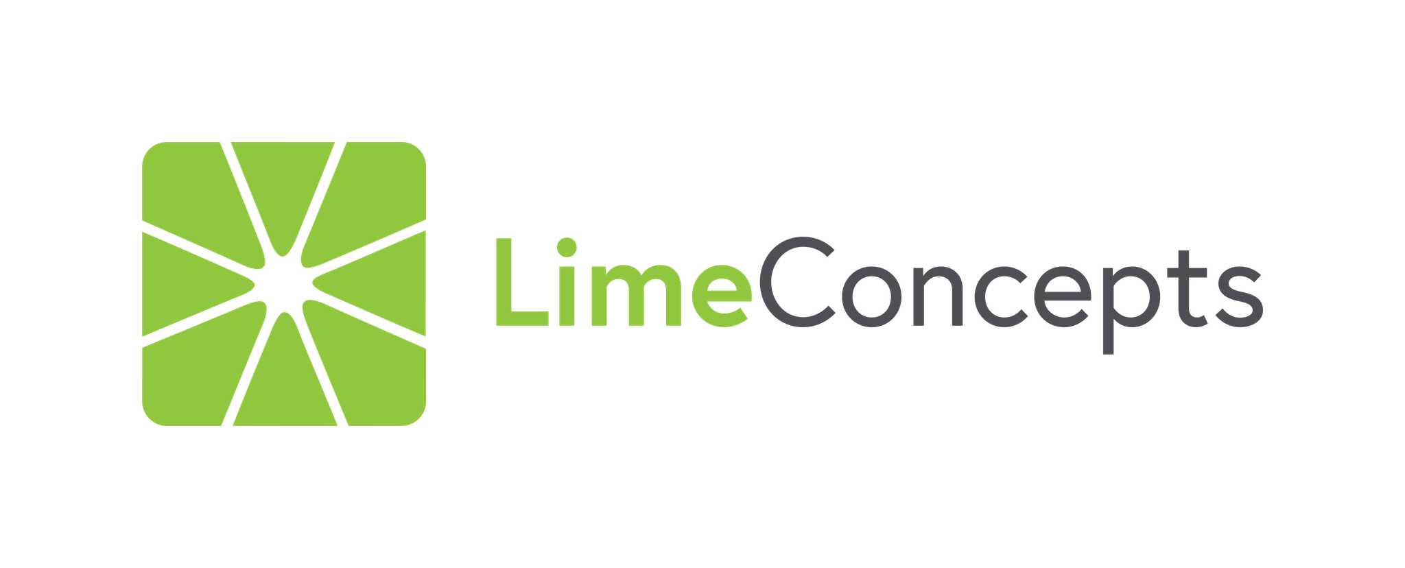 Lime Concepts Logo & Brand Assets (SVG, PNG and vector) - Brandfetch