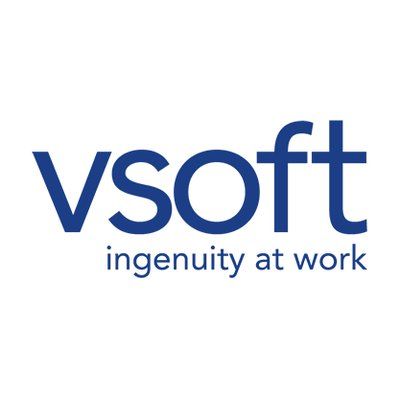 VSoft Corporation Logo & Brand Assets (SVG, PNG and vector) - Brandfetch