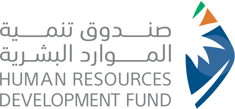 Human Resources Development Fund Logo & Brand Assets (SVG, PNG and vector) - Brandfetch