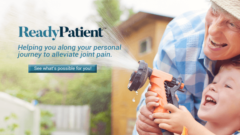 Zimmer Biomet Logo & Brand Assets (SVG, PNG and vector) - Brandfetch