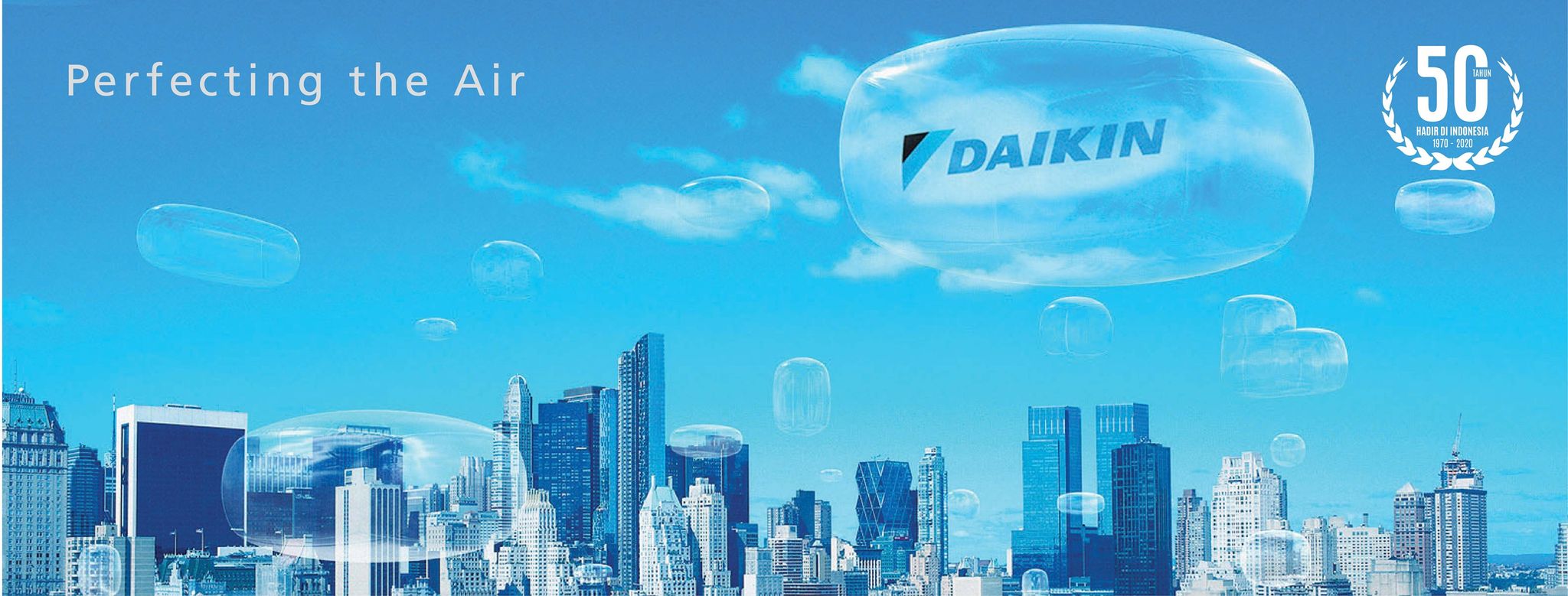 Daikin Logo & Brand Assets (SVG, PNG and vector) - Brandfetch