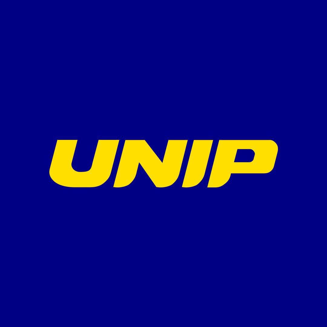 UNIP Logo & Brand Assets (SVG, PNG and vector) - Brandfetch