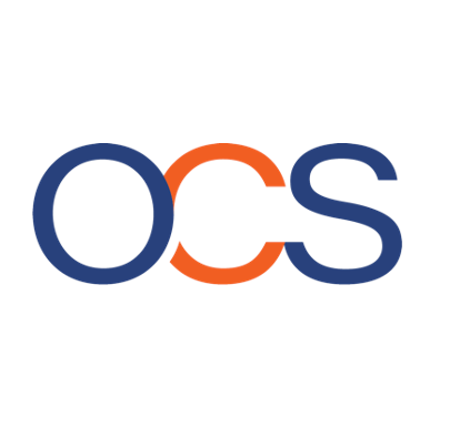 OCS Logo & Brand Assets (SVG, PNG and vector) - Brandfetch