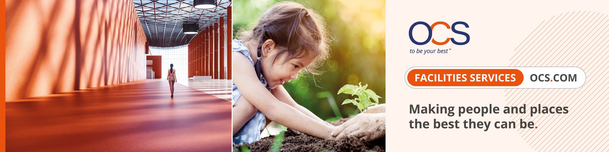 OCS Logo & Brand Assets (SVG, PNG and vector) - Brandfetch