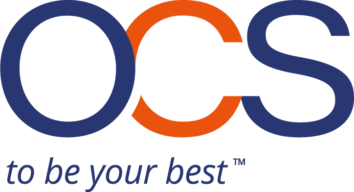 OCS Logo & Brand Assets (SVG, PNG and vector) - Brandfetch