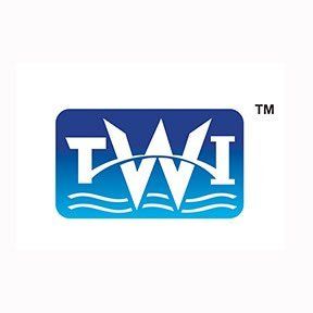 twi logo