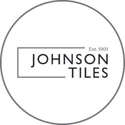 Johnson Tiles Logo & Brand Assets (SVG, PNG and vector) - Brandfetch