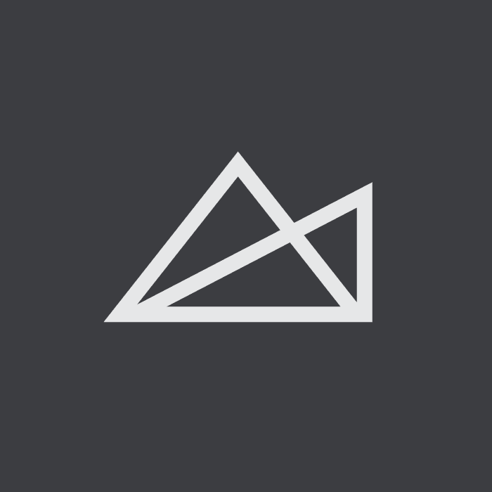 Champion Iron Logo & Brand Assets (SVG, PNG and vector) - Brandfetch