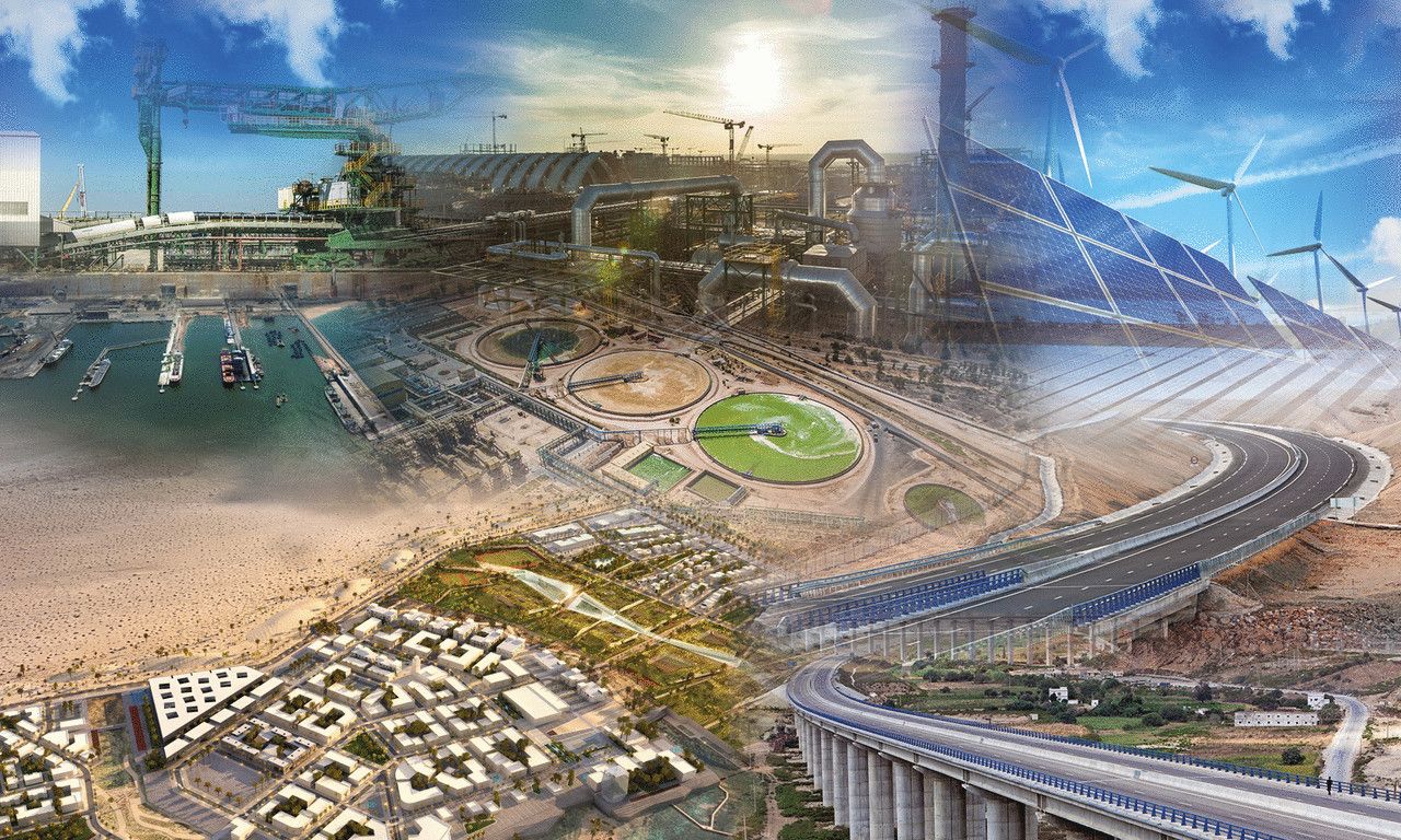 JESA S.A Logo & Brand Assets (SVG, PNG and vector) - Brandfetch