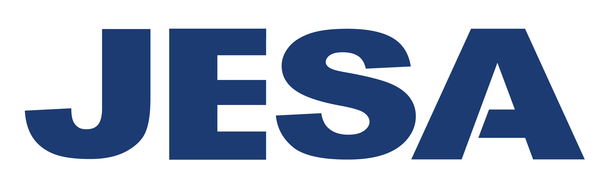 JESA SA Logo & Brand Assets (SVG, PNG and vector) - Brandfetch