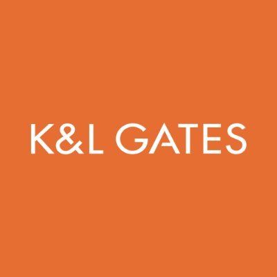 K&L Gates LLP Logo & Brand Assets (SVG, PNG and vector) - Brandfetch