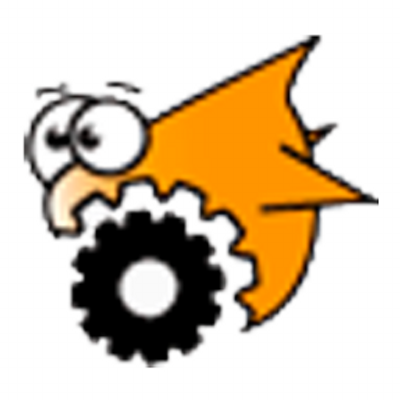 Game Modding Logo & Brand Assets (SVG, PNG and vector) - Brandfetch