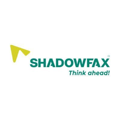 Shadowfax Logo & Brand Assets (SVG, PNG and vector) - Brandfetch