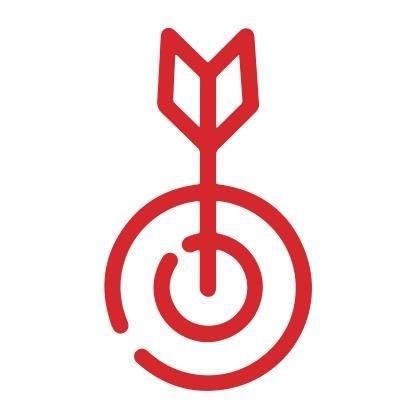Behr Design Logo & Brand Assets (SVG, PNG and vector) - Brandfetch
