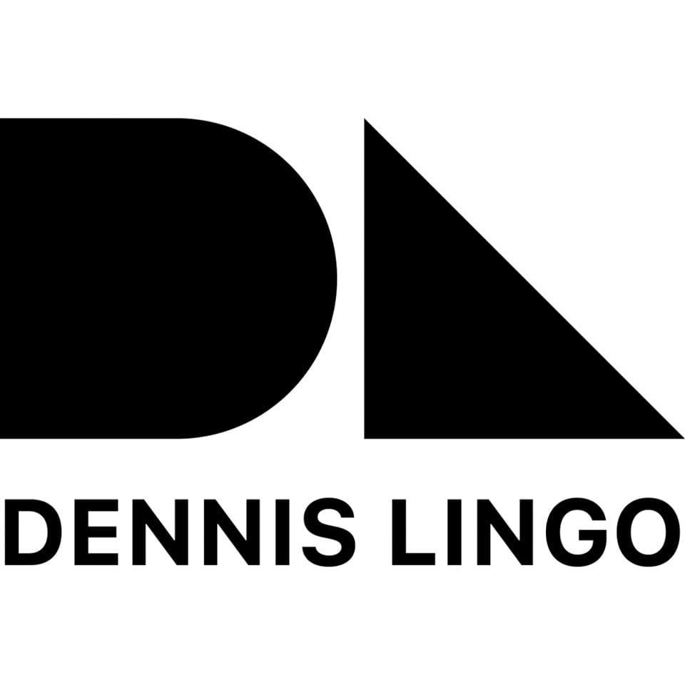 Dennis Lingo Logo & Brand Assets (SVG, PNG and vector) - Brandfetch