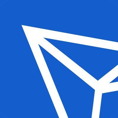 TronLink Logo & Brand Assets (SVG, PNG and vector) - Brandfetch