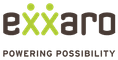 Exxaro Logo & Brand Assets (SVG, PNG and vector) - Brandfetch