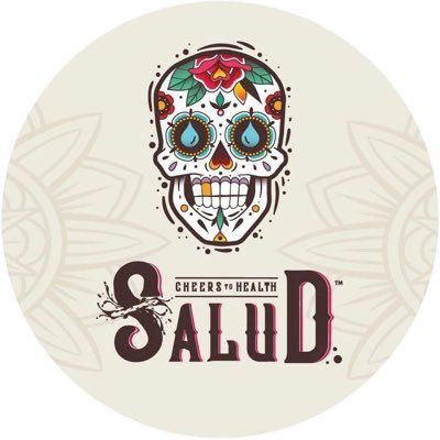 Salud Logo & Brand Assets (SVG, PNG and vector) - Brandfetch