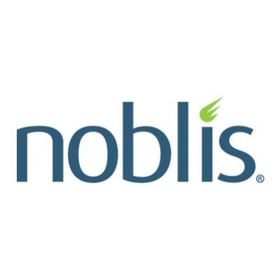 Noblis Logo & Brand Assets (SVG, PNG and vector) - Brandfetch