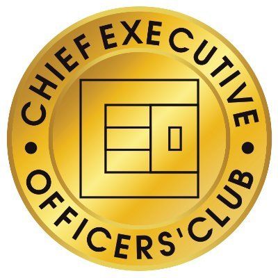 CEO Clubs Worldwide Logo & Brand Assets (SVG, PNG and vector) - Brandfetch