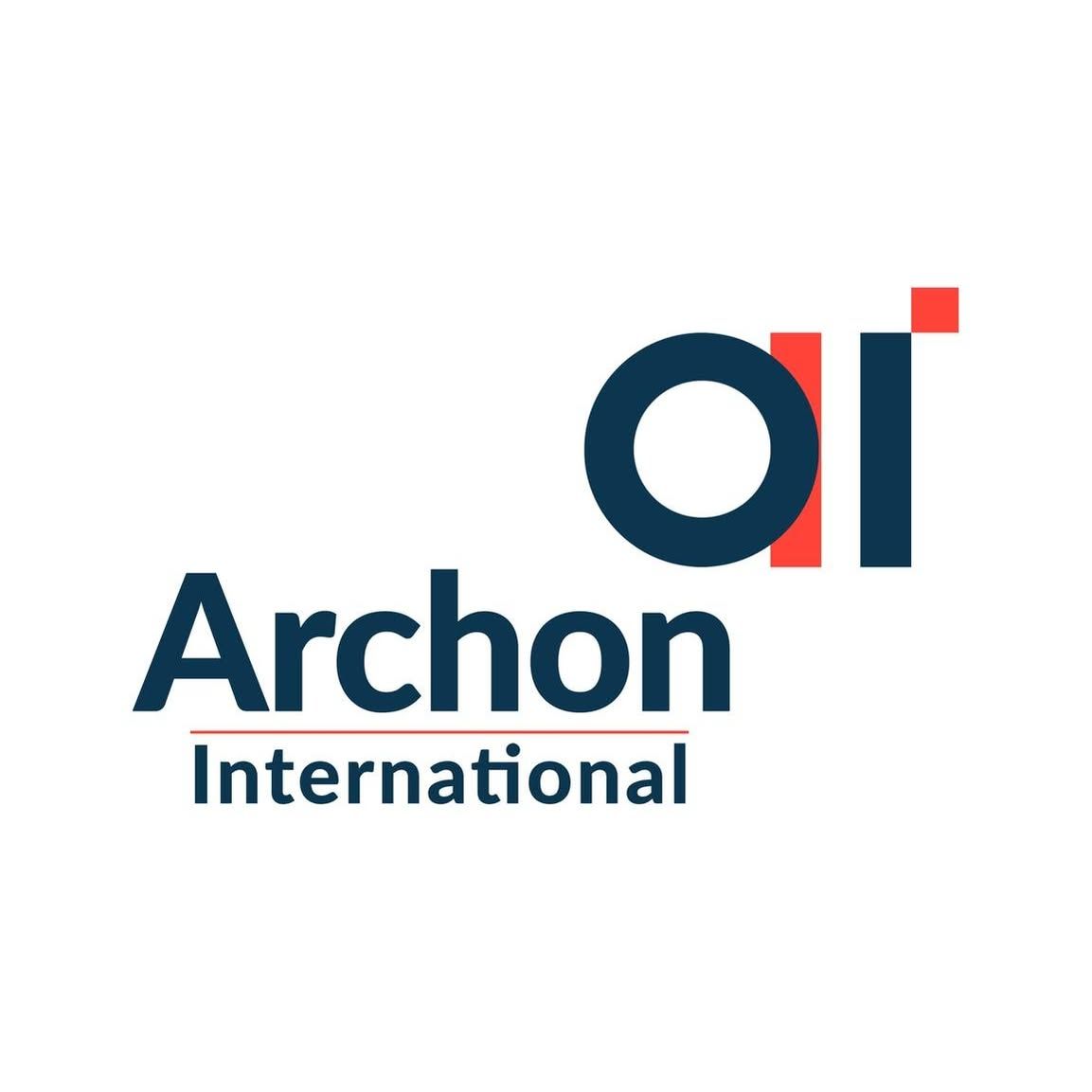 Archon International Properties Logo & Brand Assets (SVG, PNG and ...