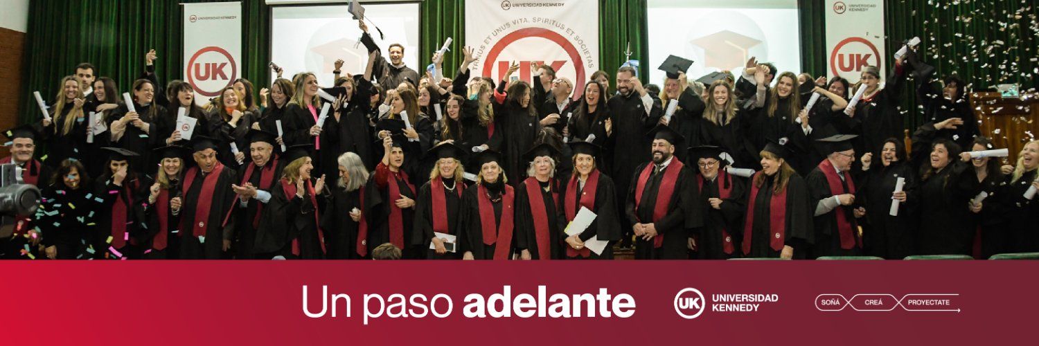 Kennedy Logo & Brand Assets (SVG, PNG and vector) - Brandfetch