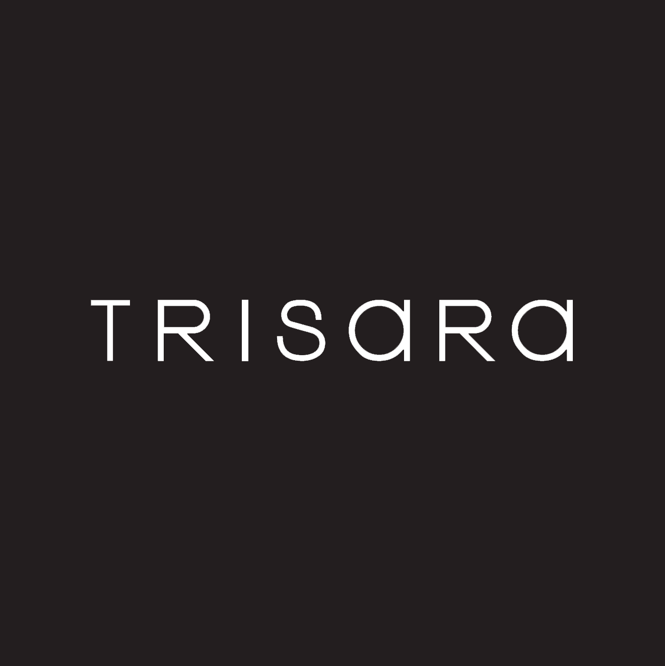 Trisara Logo & Brand Assets (SVG, PNG and vector) - Brandfetch
