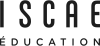 Iscae Education Logo & Brand Assets (SVG, PNG and vector) - Brandfetch
