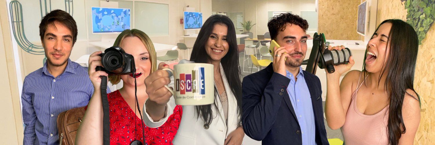 Iscae Education Logo & Brand Assets (SVG, PNG and vector) - Brandfetch