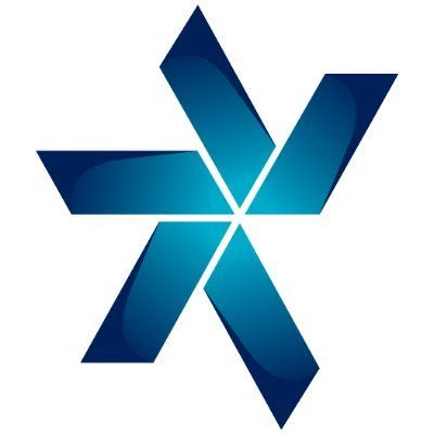 New College Swindon Logo & Brand Assets (SVG, PNG and vector) - Brandfetch