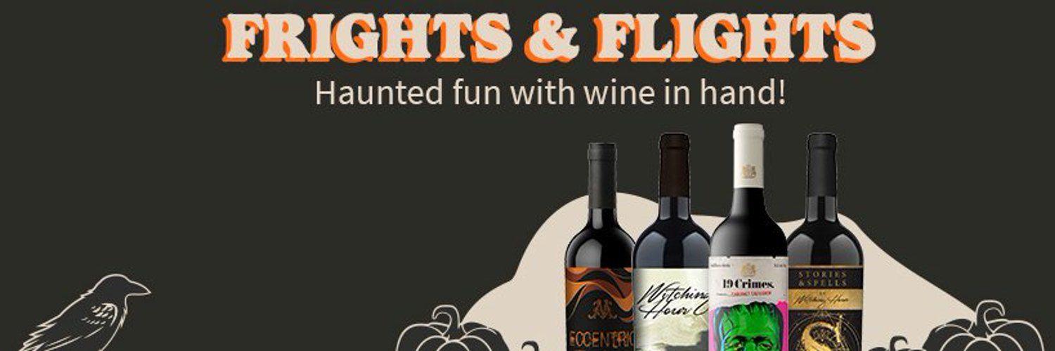 Total Wine Logo & Brand Assets (SVG, PNG and vector) - Brandfetch