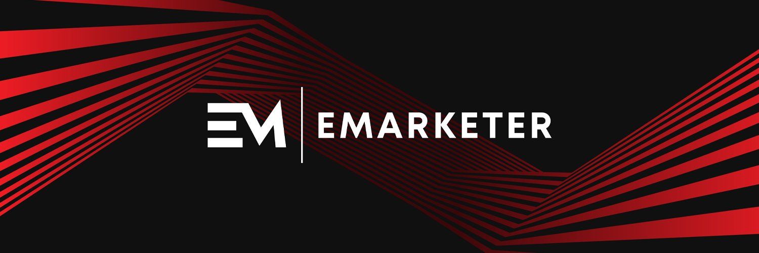 E Marketer Logo