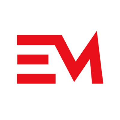 E Marketer Logo