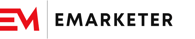 E Marketer Logo