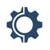 Automation Technology Logo & Brand Assets (SVG, PNG and vector ...