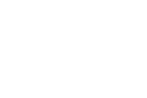 Synthesia Logo & Brand Assets (SVG, PNG and vector) - Brandfetch