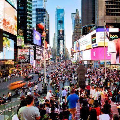 Times Square Logo & Brand Assets (SVG, PNG and vector) - Brandfetch