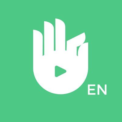 Sikana English Logo & Brand Assets (SVG, PNG and vector) - Brandfetch