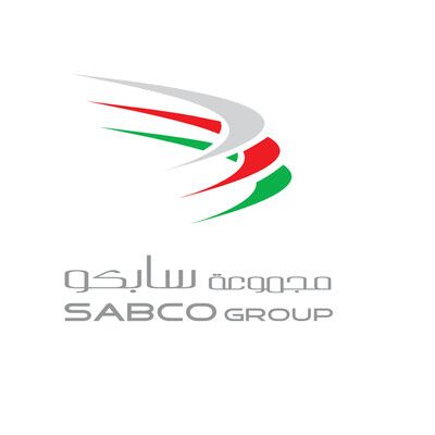 SABCO GROUP Logo & Brand Assets (SVG, PNG and vector) - Brandfetch