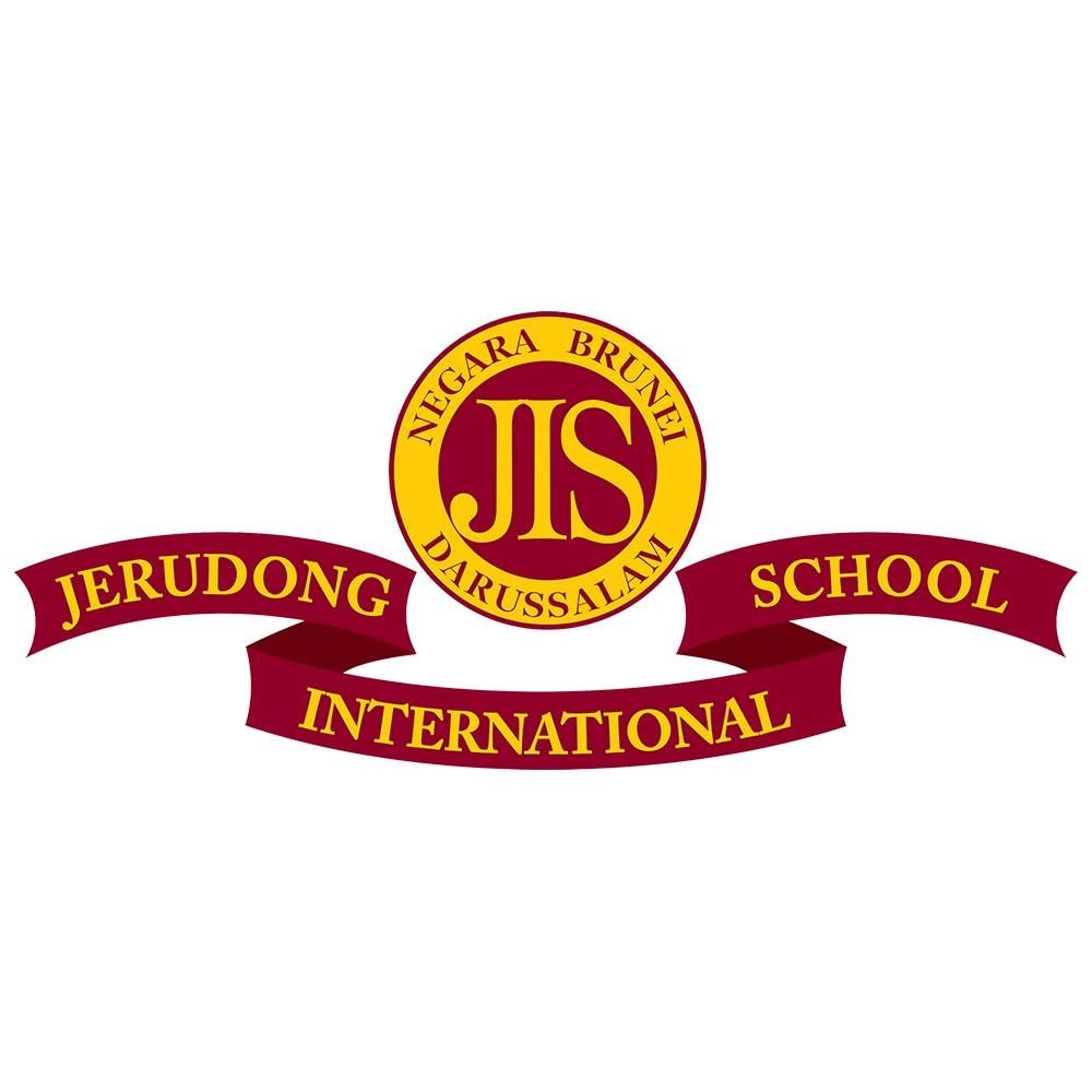 JIS Logo & Brand Assets (SVG, PNG and vector) - Brandfetch