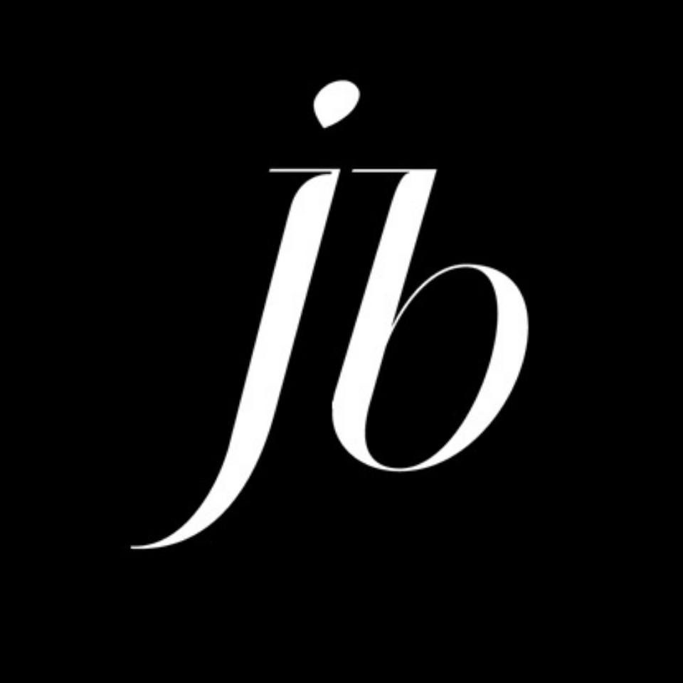 Junebug Weddings Logo & Brand Assets (SVG, PNG and vector) - Brandfetch