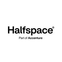 Halfspace Logo & Brand Assets (SVG, PNG and vector) - Brandfetch