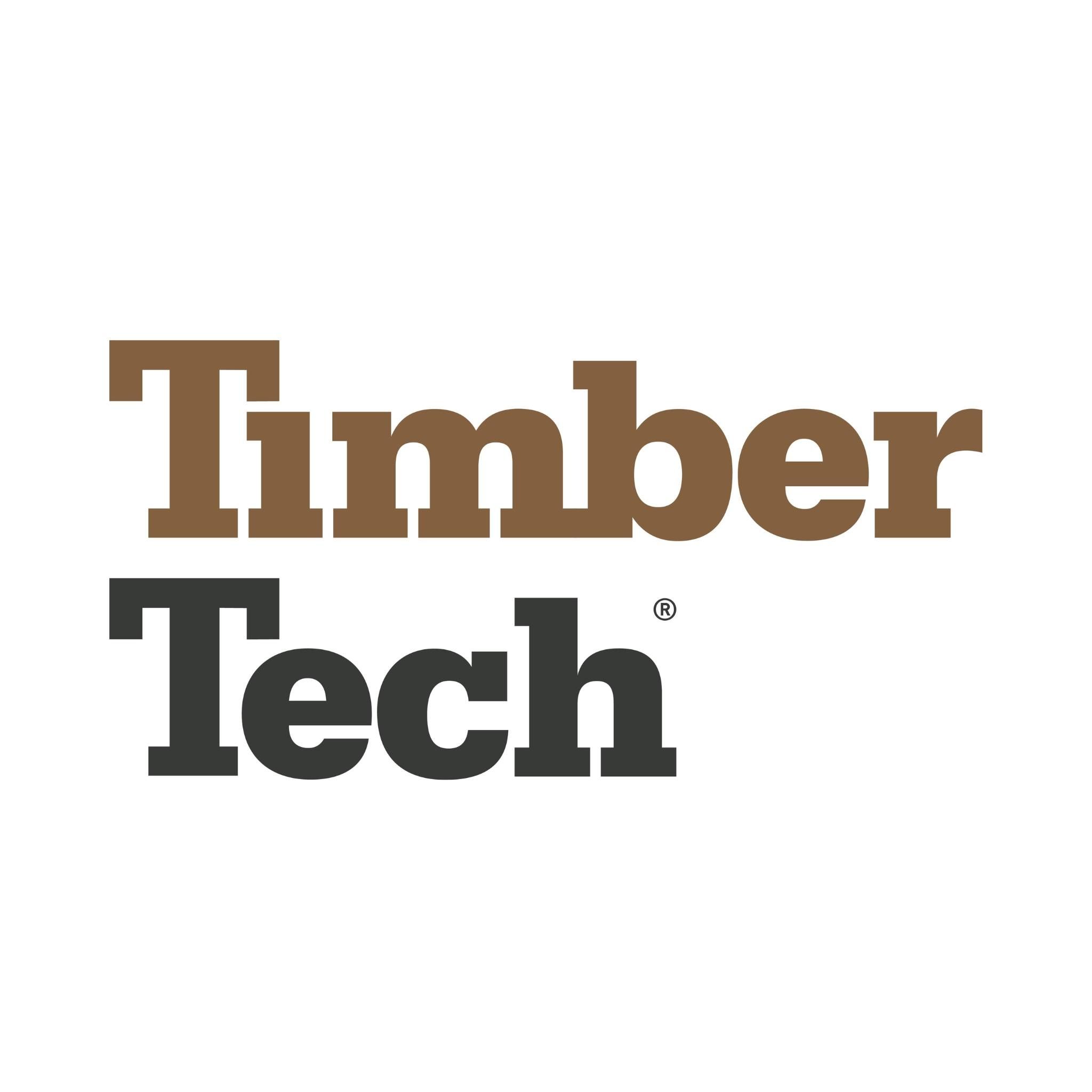TimberTech Logo & Brand Assets (SVG, PNG and vector) - Brandfetch