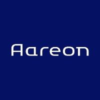 Aareon Group Logo & Brand Assets (SVG, PNG and vector) - Brandfetch