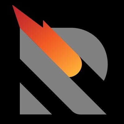 Rayon FX Logo & Brand Assets (SVG, PNG and vector) - Brandfetch