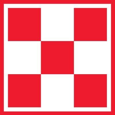 Nestle Purina Petcare Logo & Brand Assets (SVG, PNG and vector ...